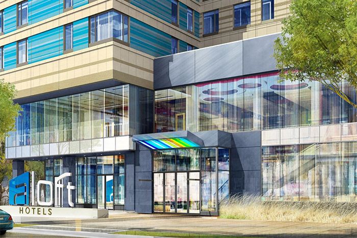 Home [shipsntrips.com]